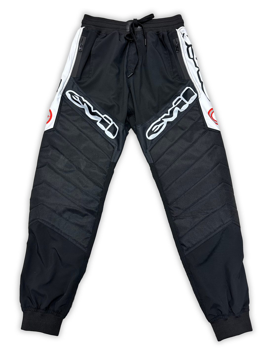 Pants – EVILpb.com