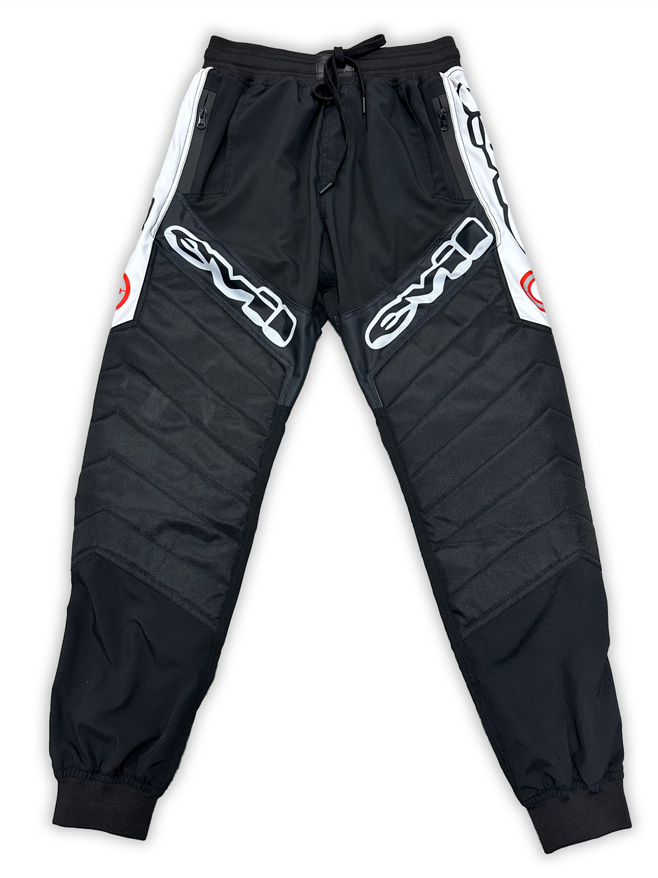 Pants – EVILpb.com