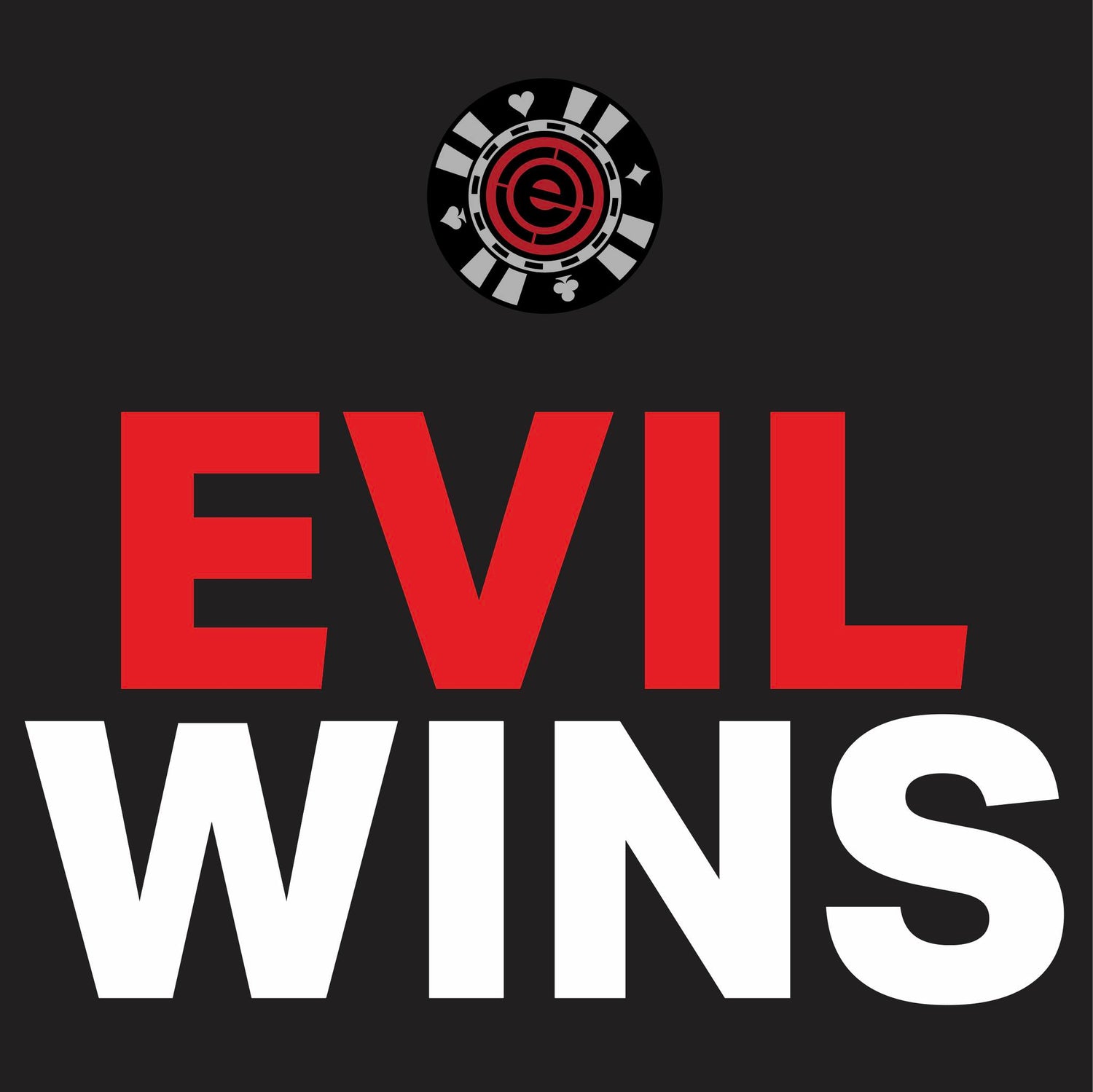 EVIL Paintball - EVILpb.com
