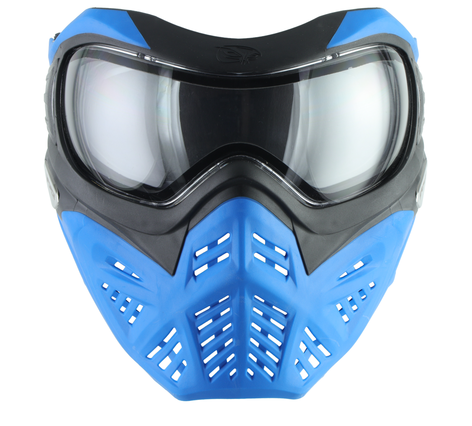 Masks – Page 3 – EVILpb.com